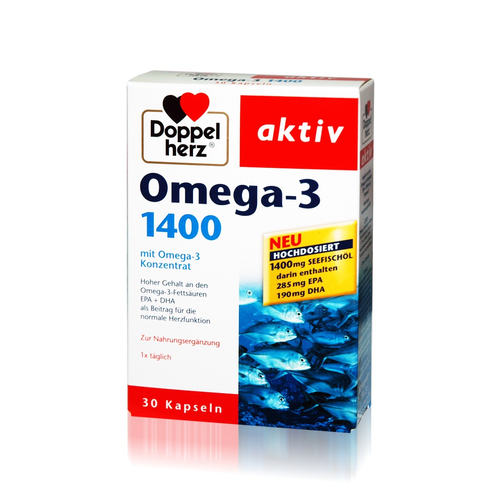 Povo da Mata - Produtos Esotéricos Lda - Loja Online