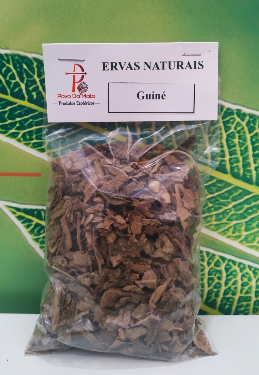 Povo da Mata - Produtos Esotéricos Lda - Loja Online